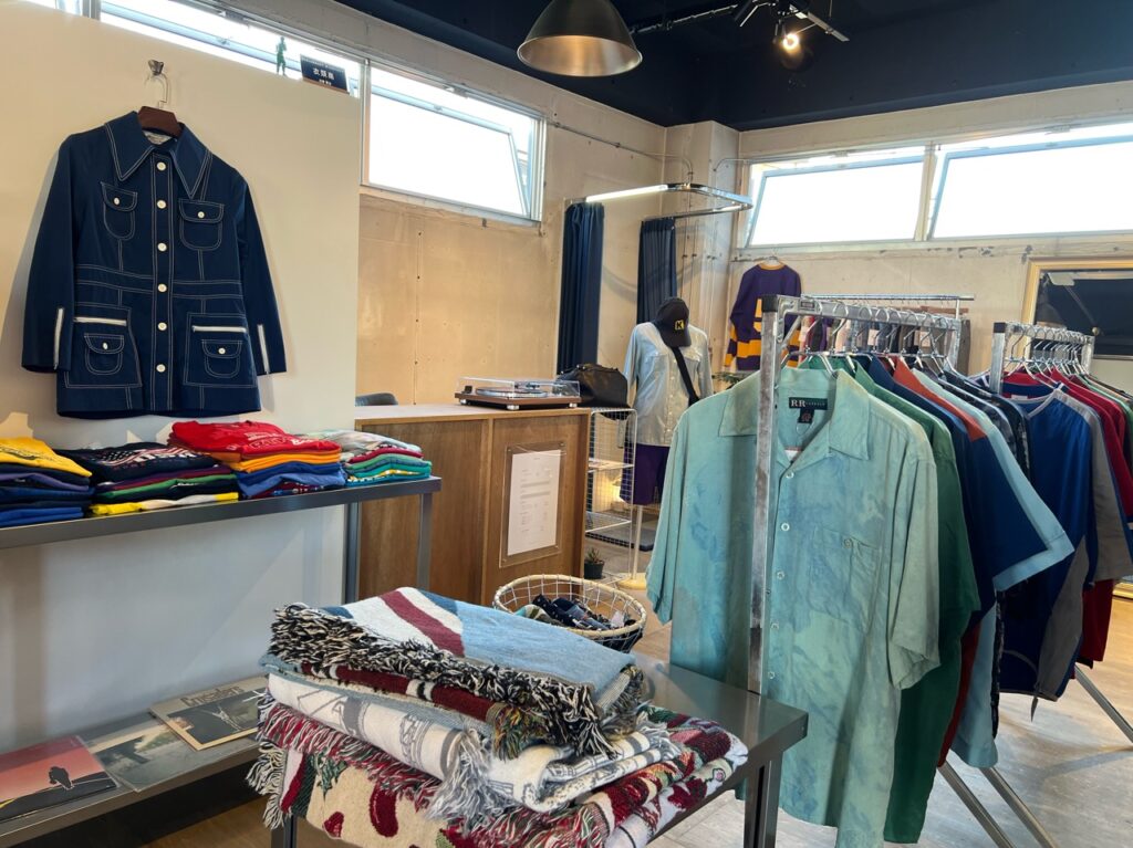 【豊田市】平日は朝6時30分〜営業。心地よい空間とお気に入りのコーヒーに”出会う” 8月にオープンした「DEAI COFFEE」さんに行ってみました！ | 号外NET 豊田市